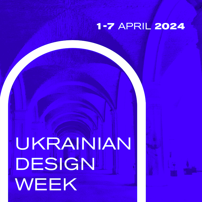 World Design Weeks 🌍 Festivals that bring joy to millions