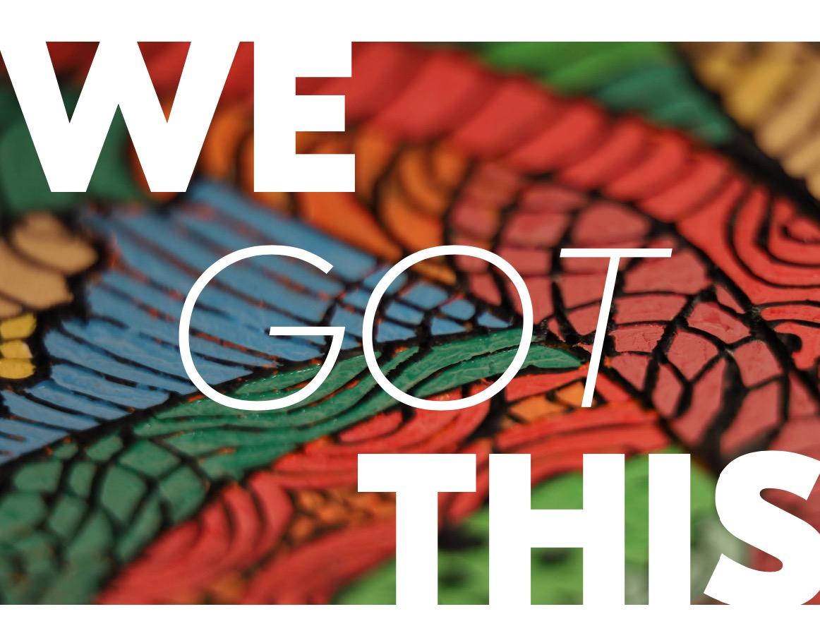 Nairobi Design Week 2024.