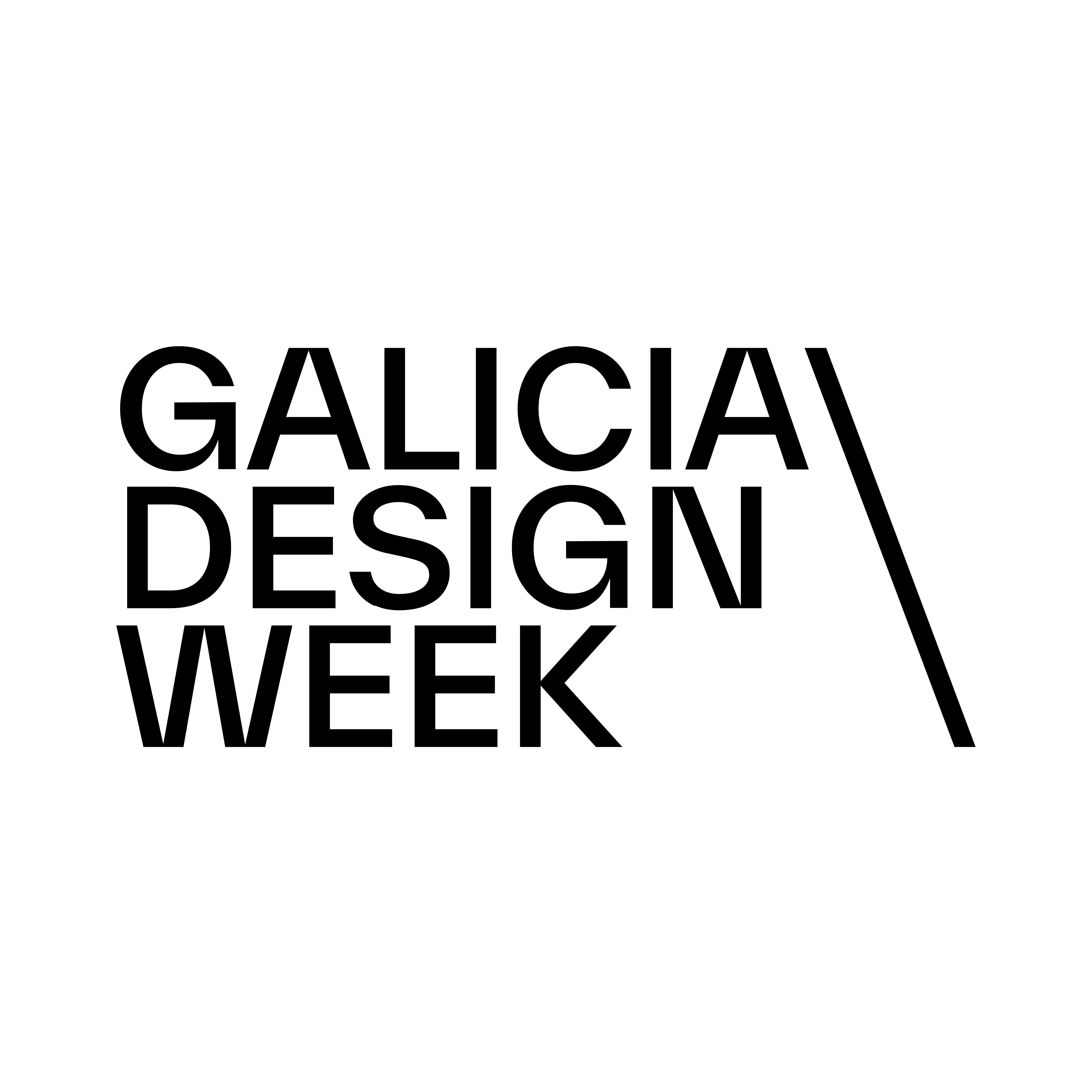 🙌 Members - World Design Weeks