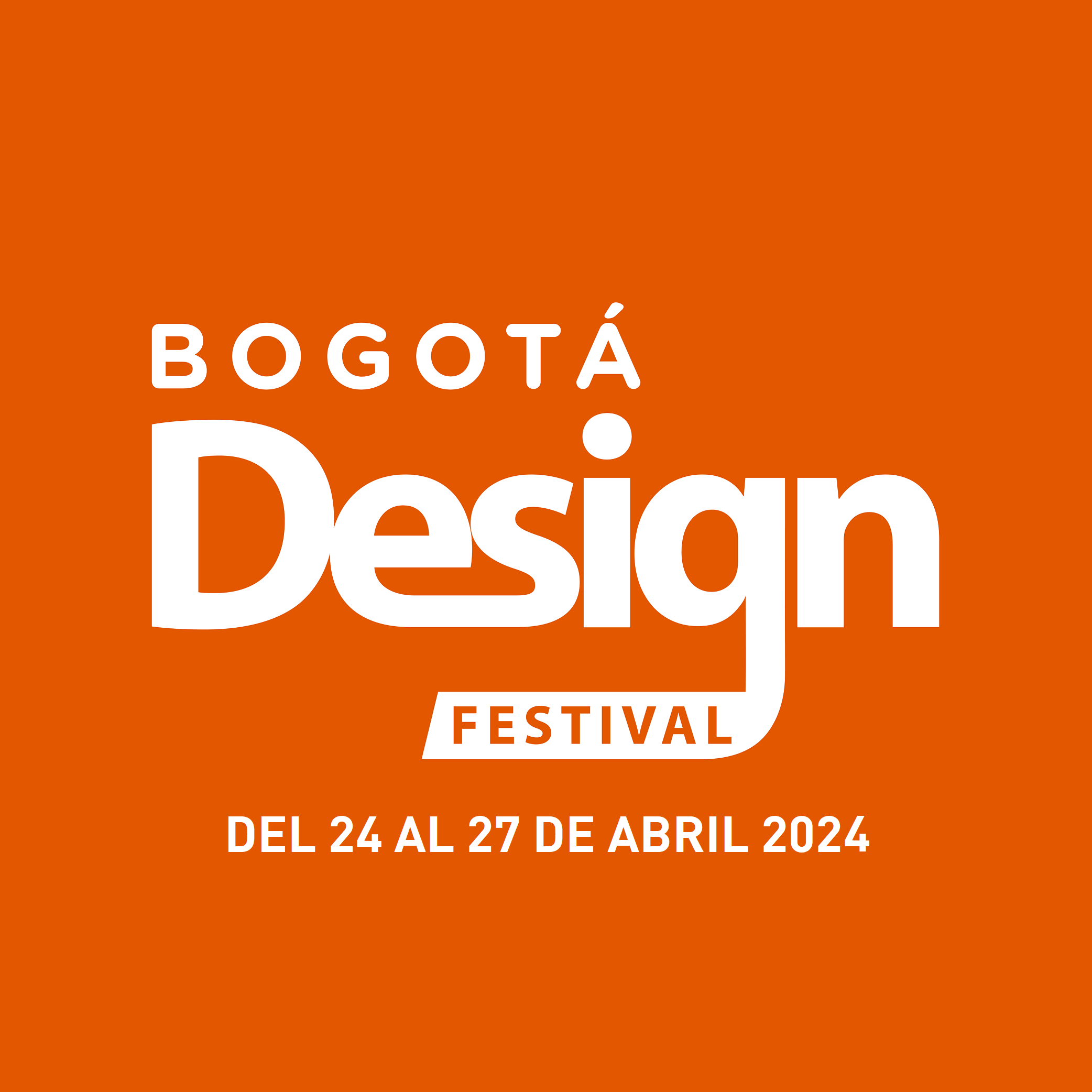 World Design Weeks 🌍 Festivals that bring joy to millions