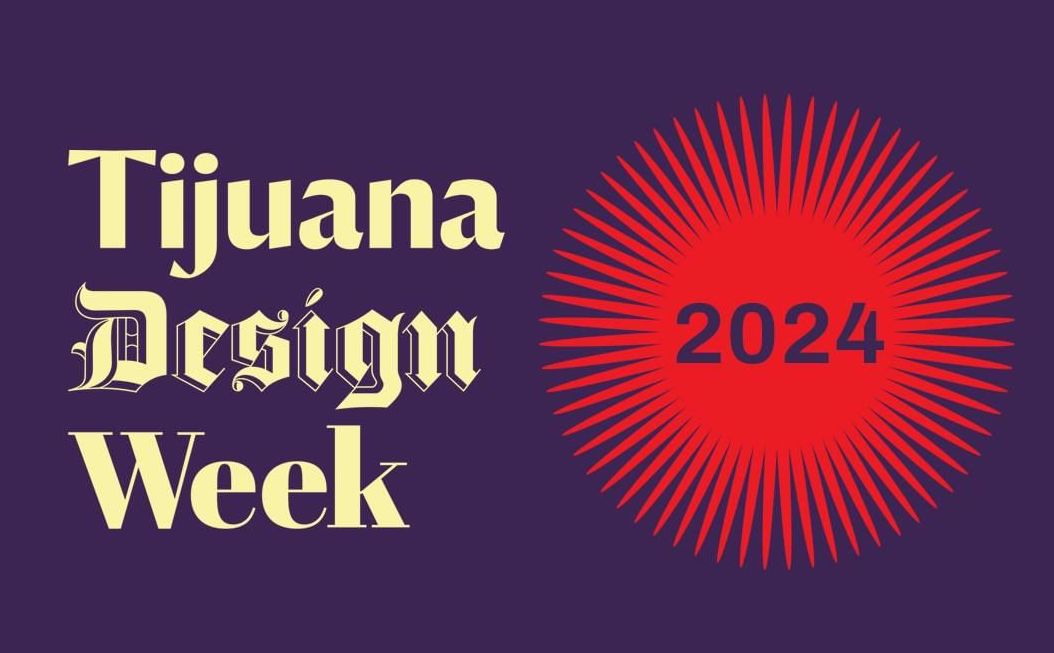 World Design Weeks 🌍 Festivals that bring joy to millions