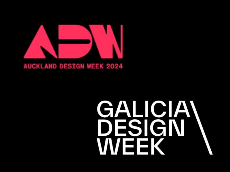 World Design Weeks 🌍 Festivals that bring joy to millions