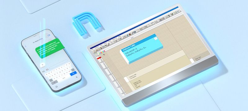 NexHealth | #1 Patient Experience Platform