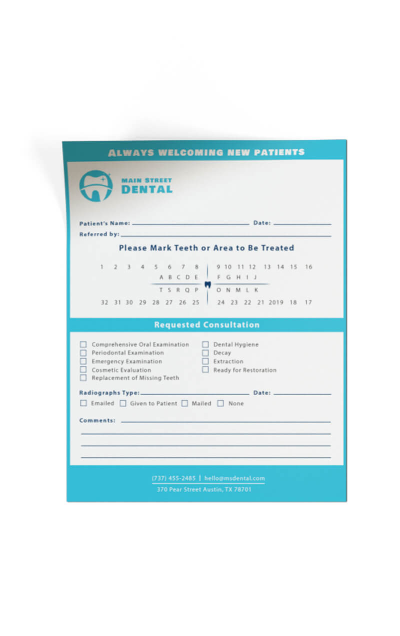 Automated Waitlist Management | Waitlist Software