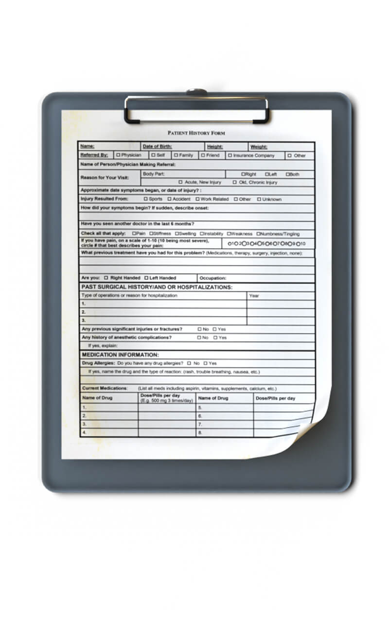 NexHealth | #1 Patient Experience Platform