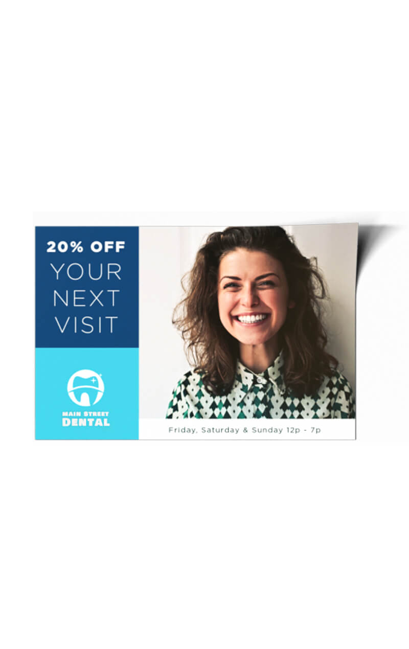 NexHealth | #1 Patient Experience Platform