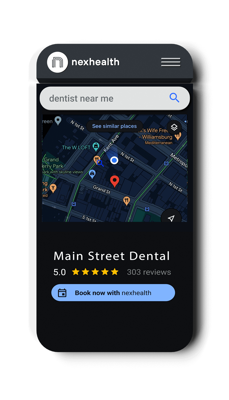 Secure Messaging for Healthcare | Secure Text Messaging