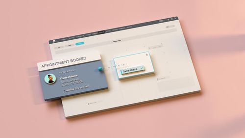 Automated Waitlist Management | Waitlist Software