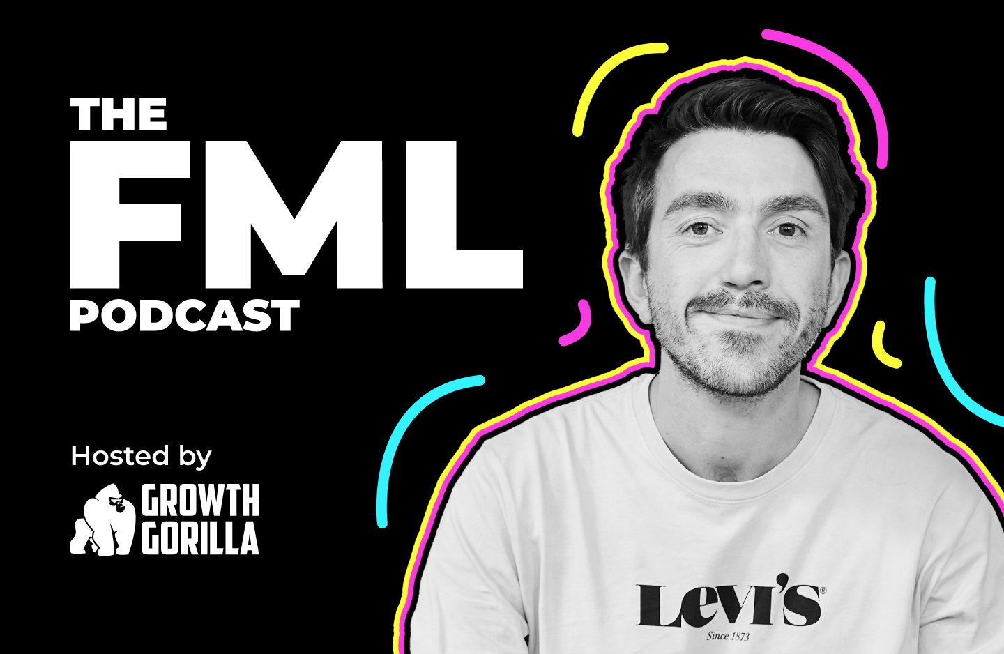 Secrets to UK's Fastest-Growing Fintech with CMO Alex Latham