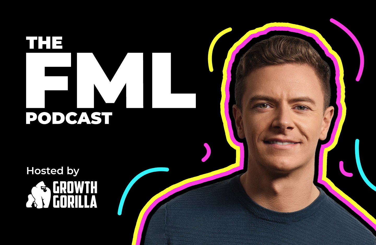 The Rise of Impact Investing with Tom McGillycuddy