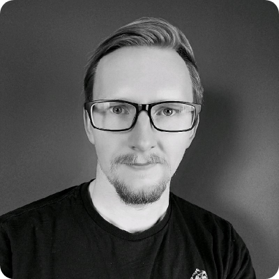 Fintech Marketing Experts | About Us | Growth Gorilla