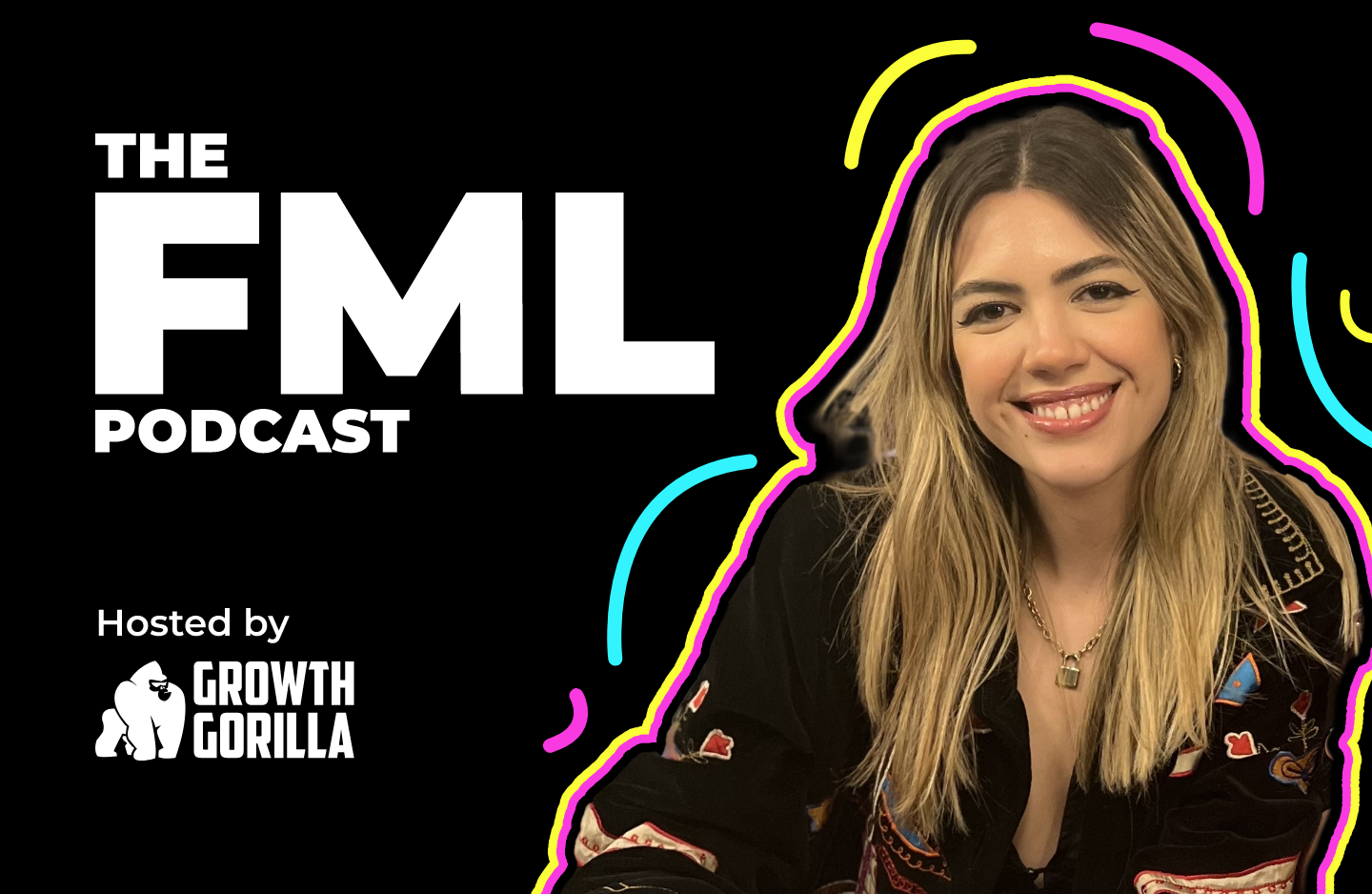 Inside The World Of Fintech Influencer Marketing With Julia Lucas