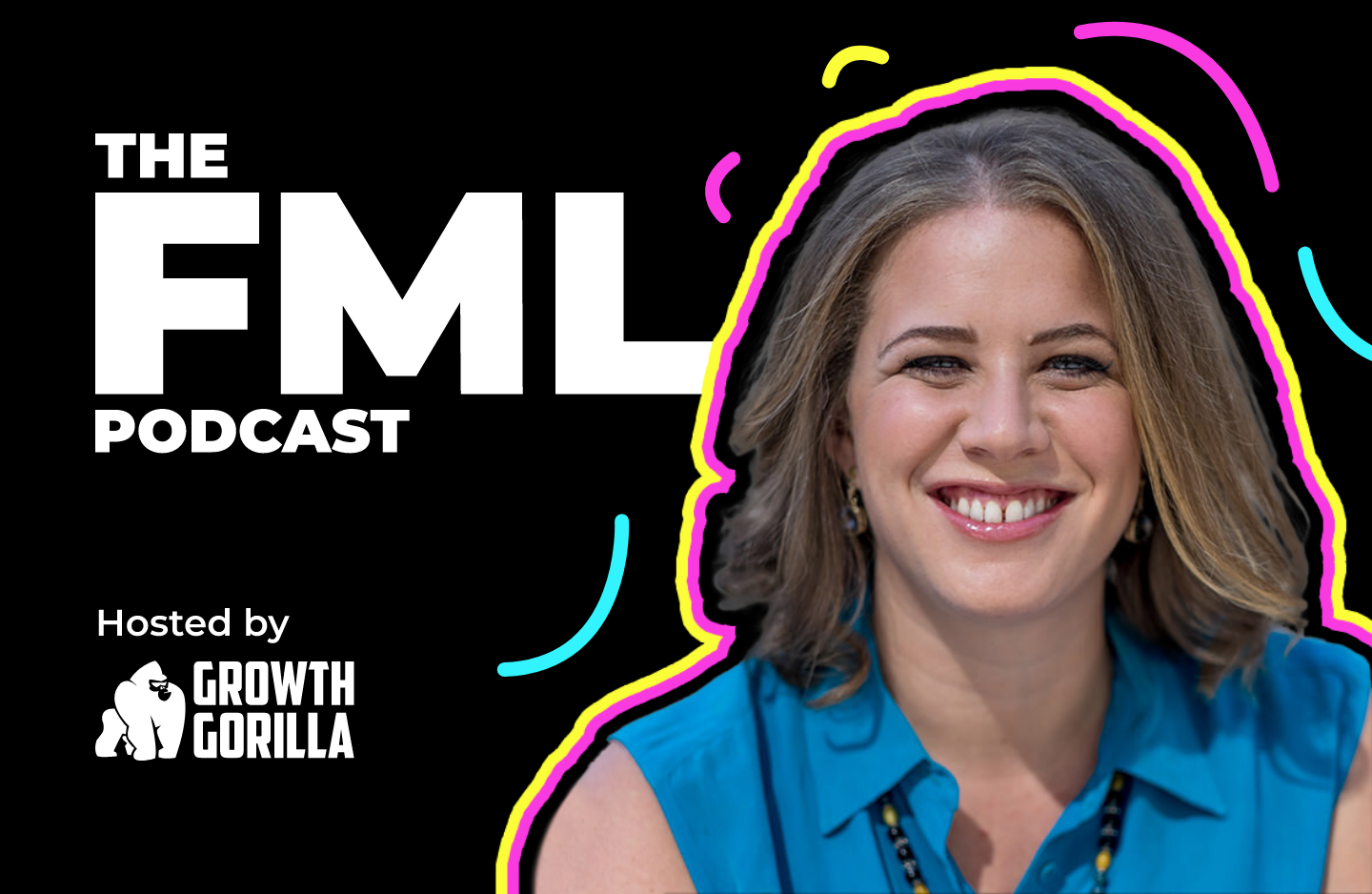 Building Decentralised Communities of Brand Ambassadors with Anna Stone ...