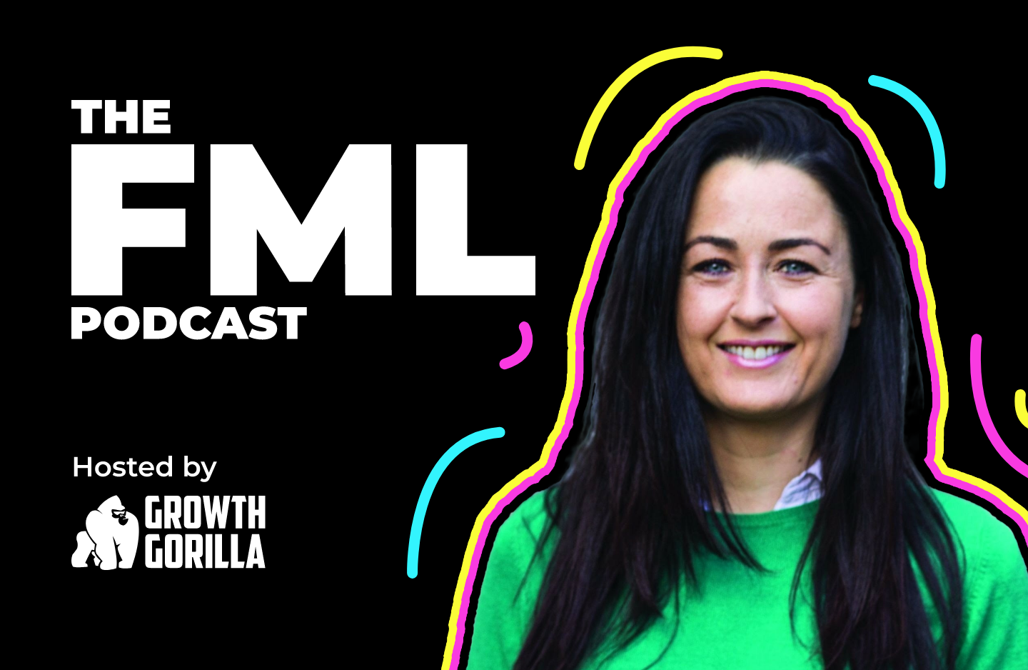 Consistency in Customer Expectations with Andrea Linehan