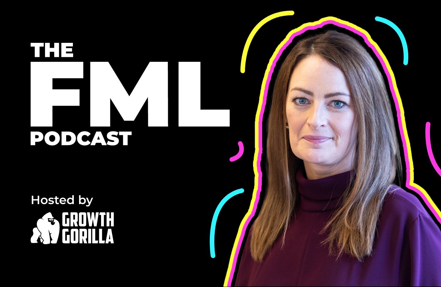 Empowering +10M users: Financial Advice with Karen Barrett, Unbiased