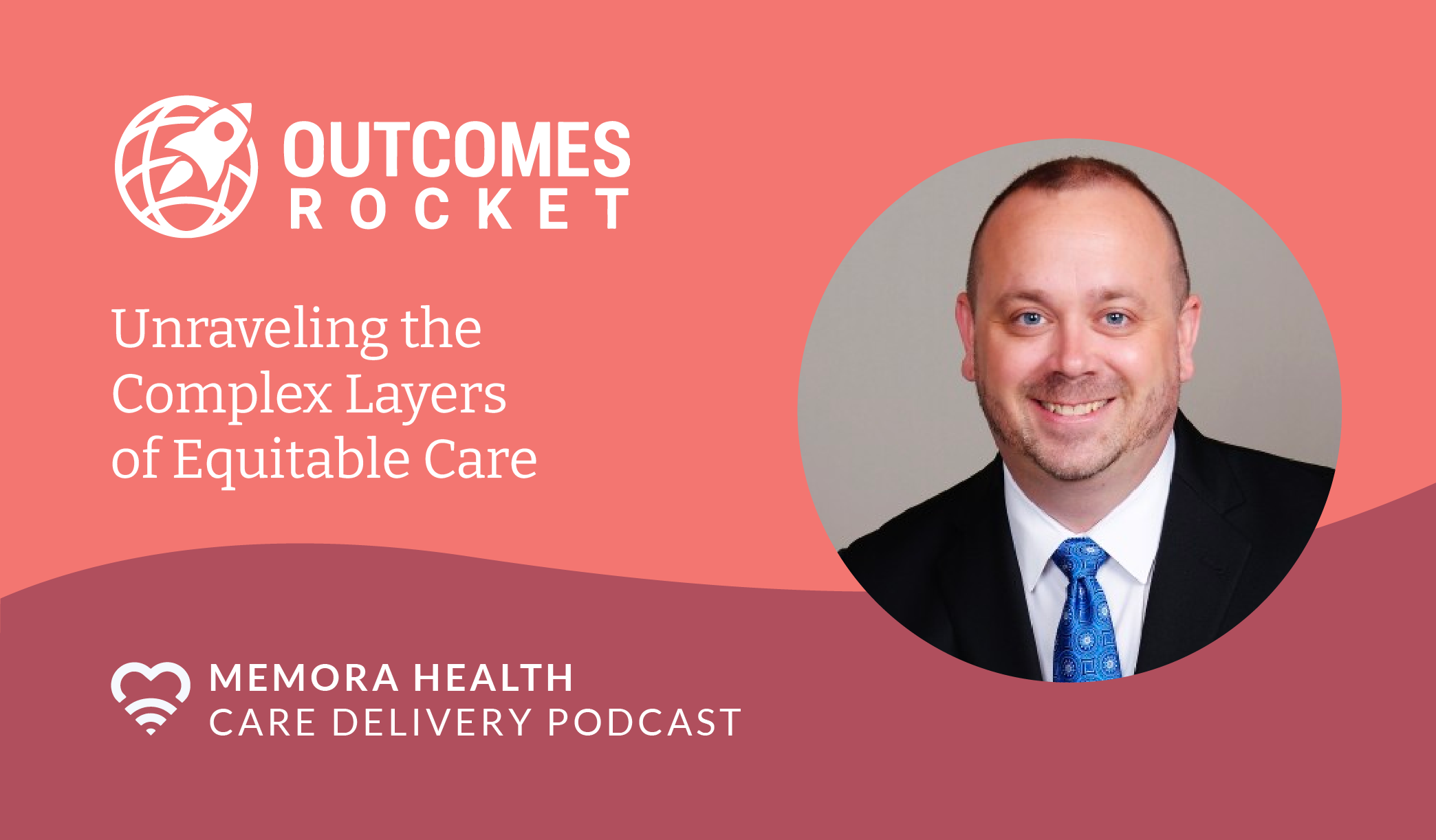 Unpacking Equitable Care | Memora Health
