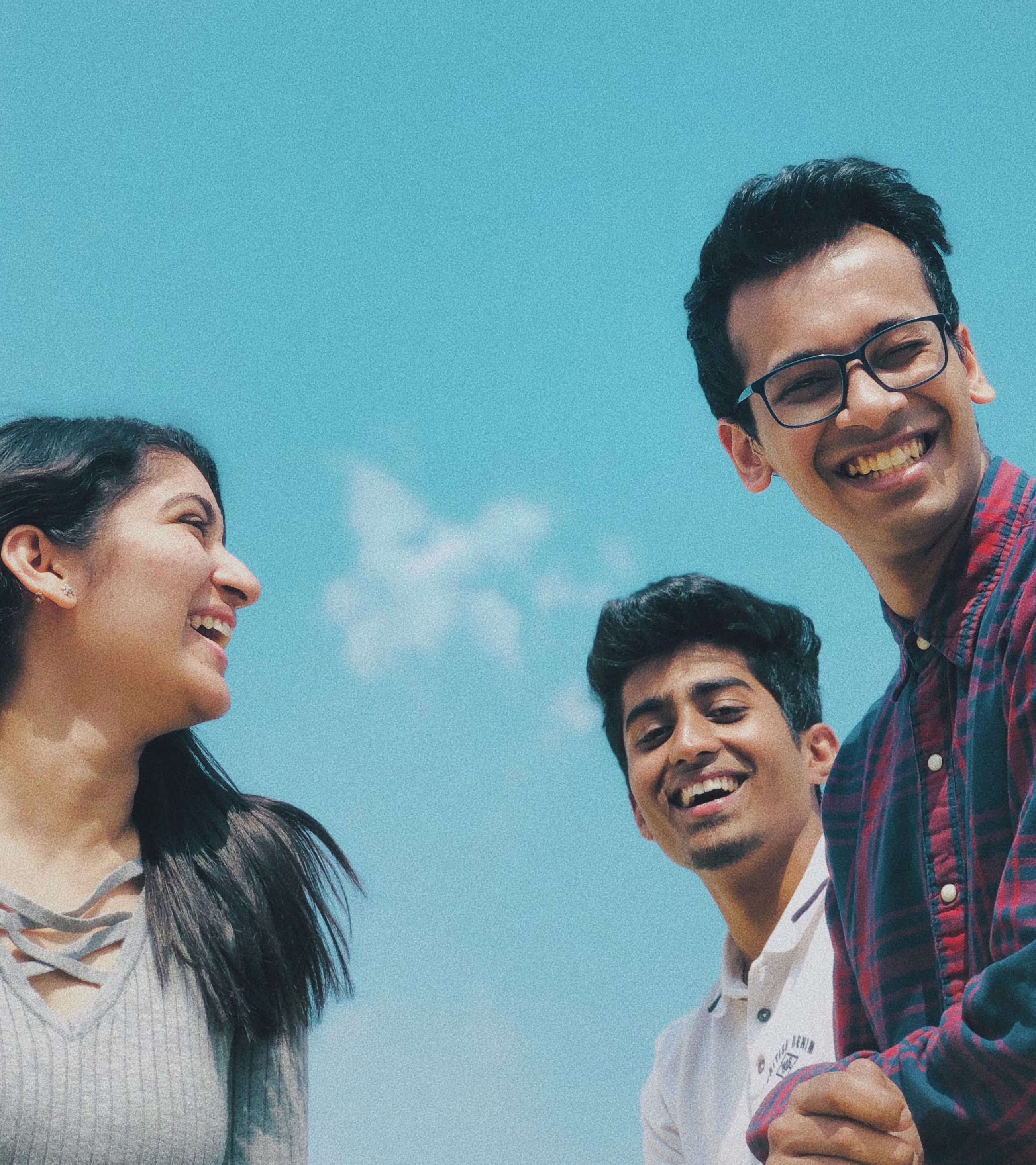 Broadway Support Services