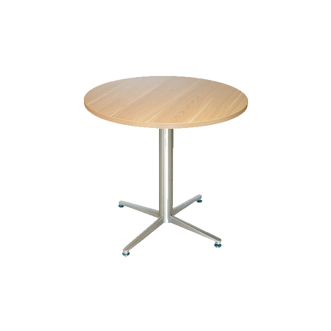 Rhodes Meeting Table | Madison Chai