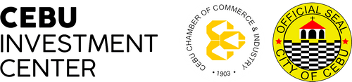 CIC | Cebu Investment Center