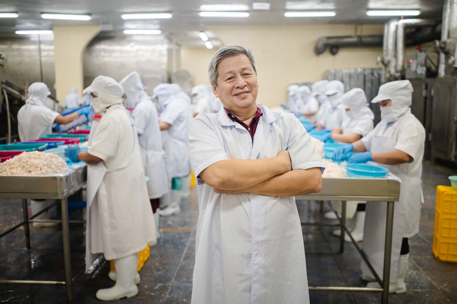 CIC | Cebu Investment Center