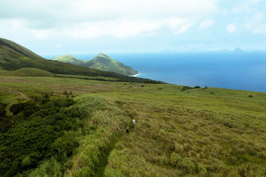 14 Days in Vanuatu Itinerary: Explore a Pacific Paradise