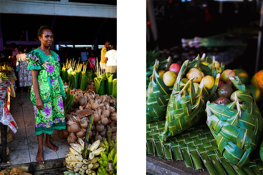 14 Days in Vanuatu Itinerary: Explore a Pacific Paradise