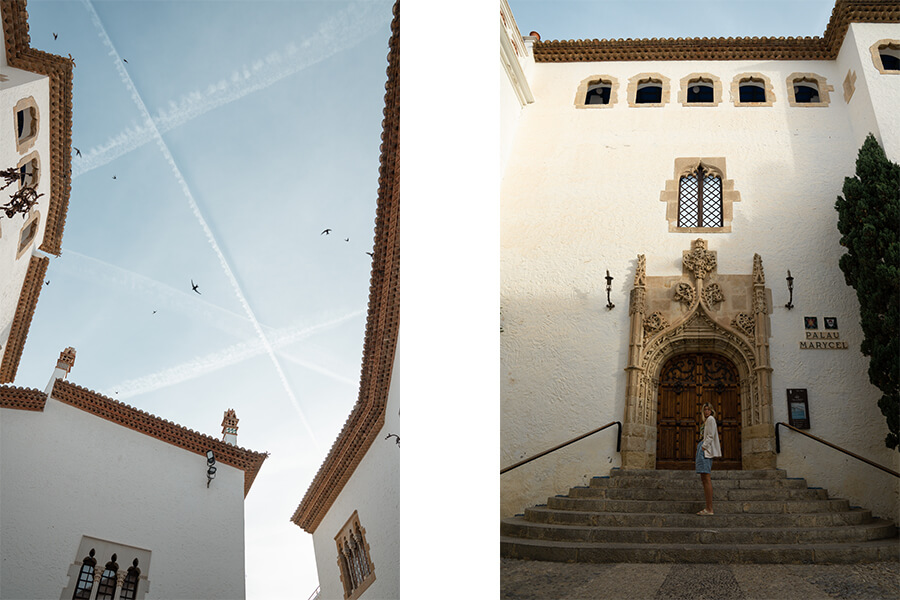 12 Best Things to Do in Sitges: Your Ultimate Guide