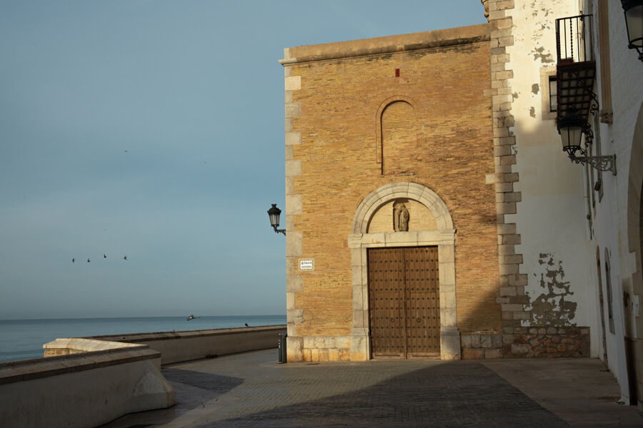 12 Best Things to Do in Sitges: Your Ultimate Guide