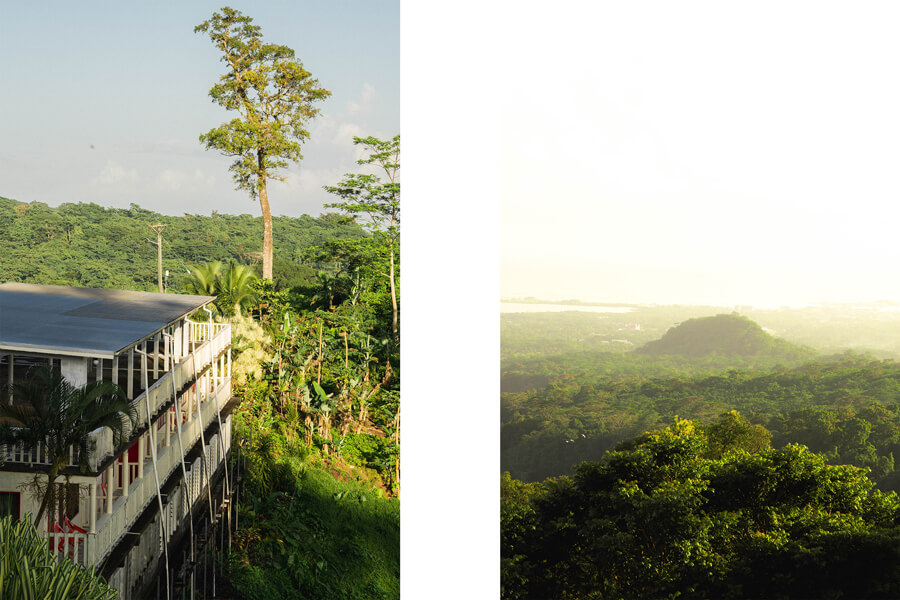 Experience Paradise in Samoa: Sustainable Travel Itinerary