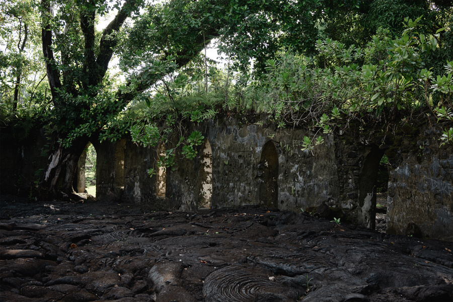 Experience Paradise in Samoa: Sustainable Travel Itinerary