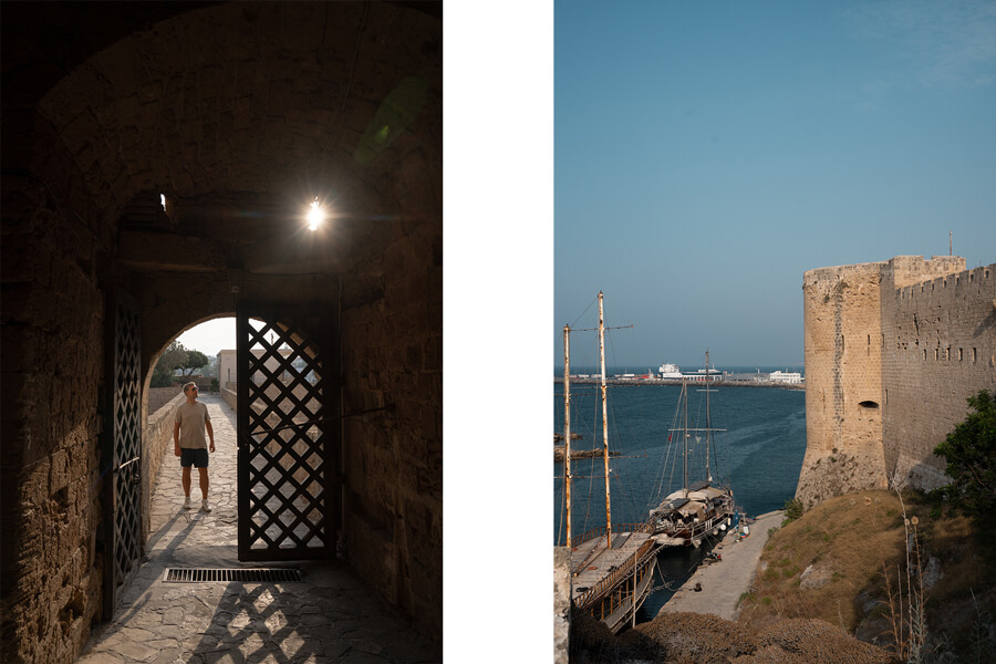 North Cyprus Travel Guide: Essential Tips for Your Adventure