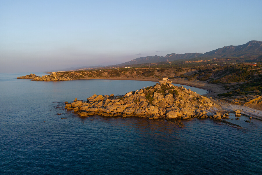North Cyprus Travel Guide: Essential Tips for Your Adventure