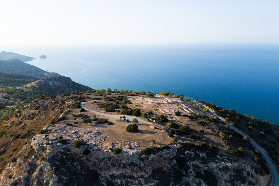 North Cyprus Travel Guide: Essential Tips for Your Adventure