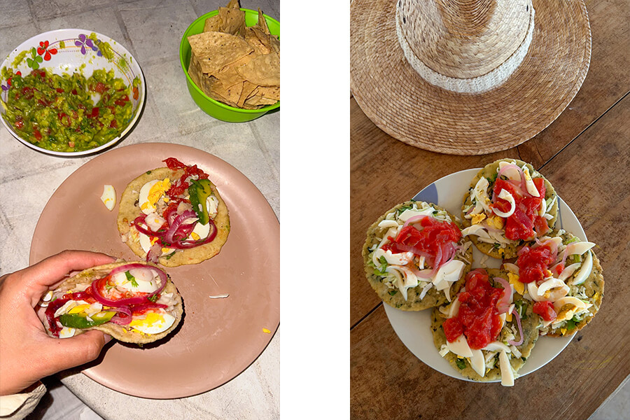 Explore the Enchanting Cenotes of Pixyah (Pixyá)