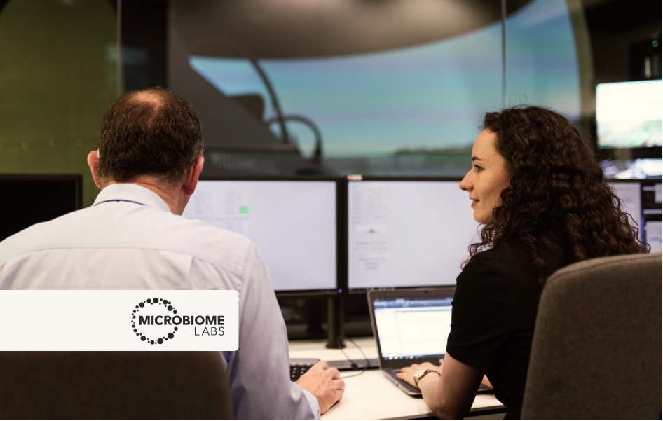 Accelerating Salesforce org merges with Hubbl Diagnostics