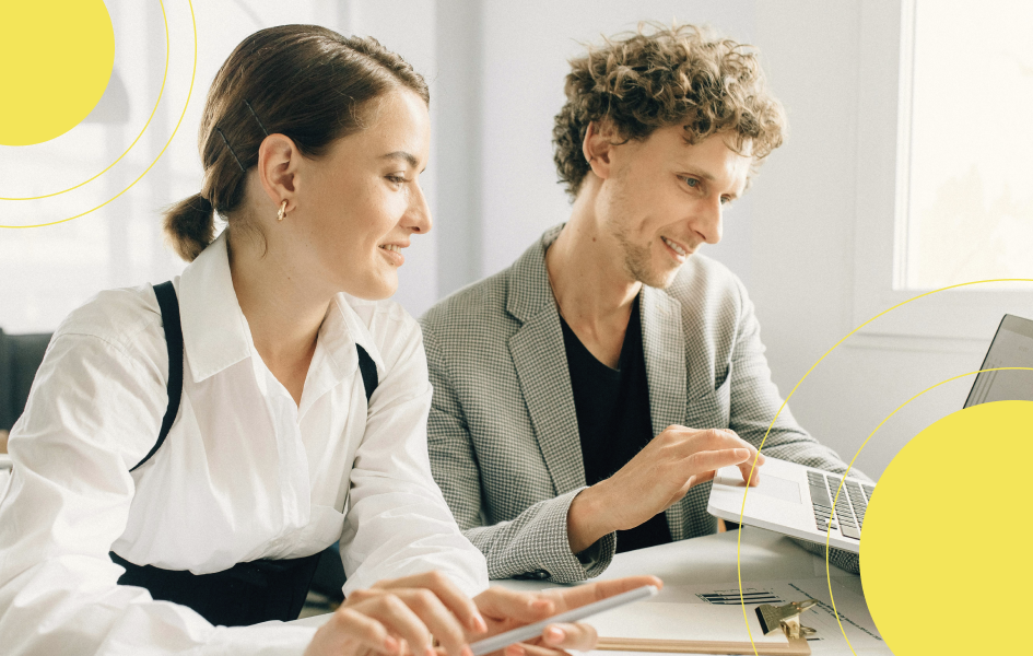 The Hubbl Diagnostics Update You Ve Been Waiting For Scan Requests