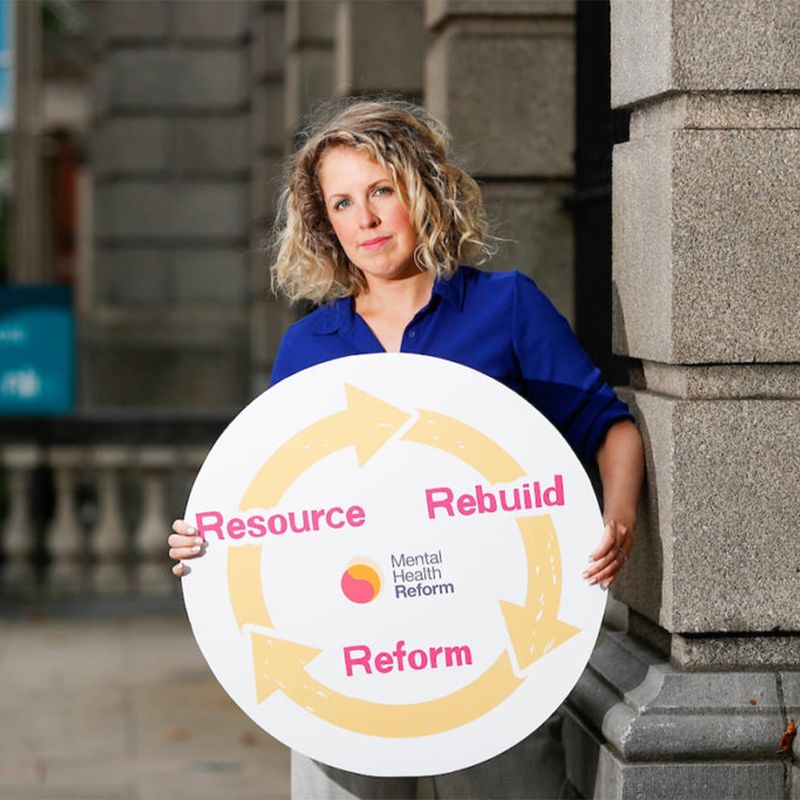 PR Software Features | MediaHQ