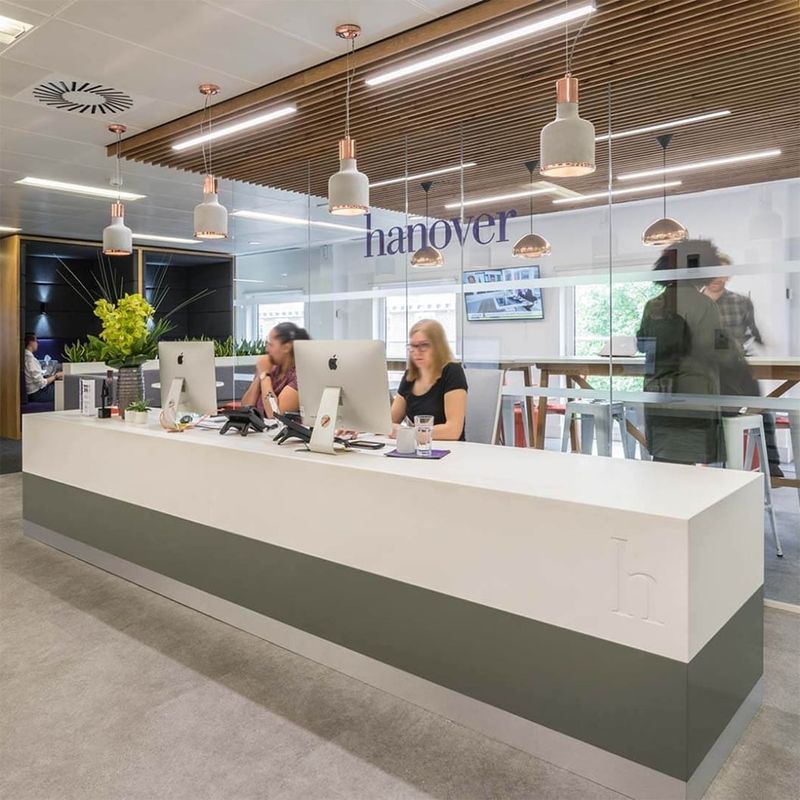 PR Software Features | MediaHQ