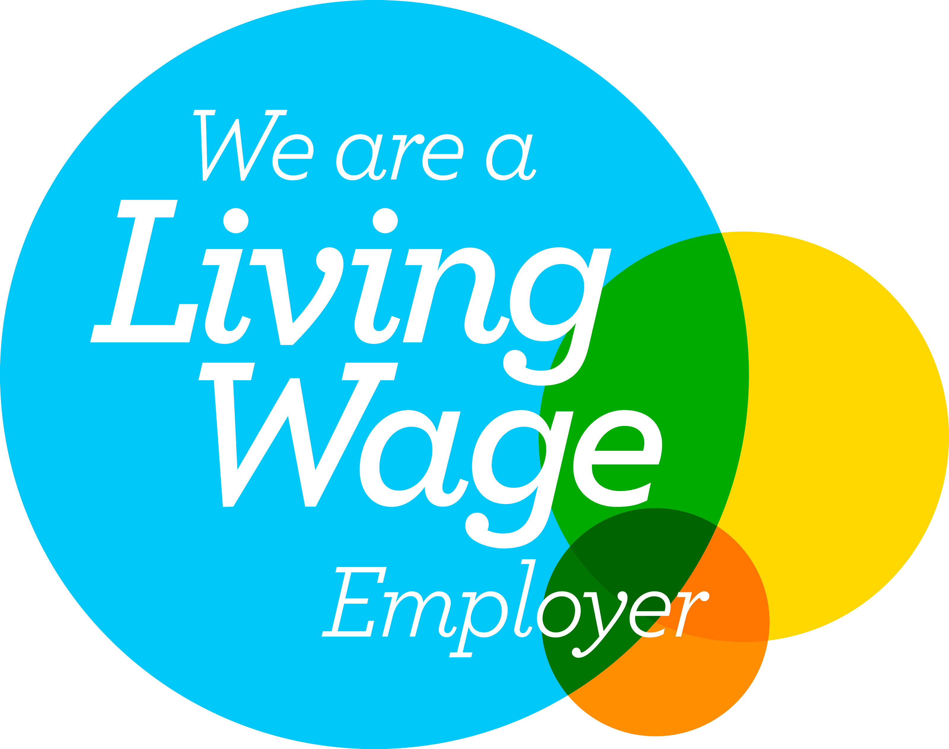 The Social Mobility Foundation