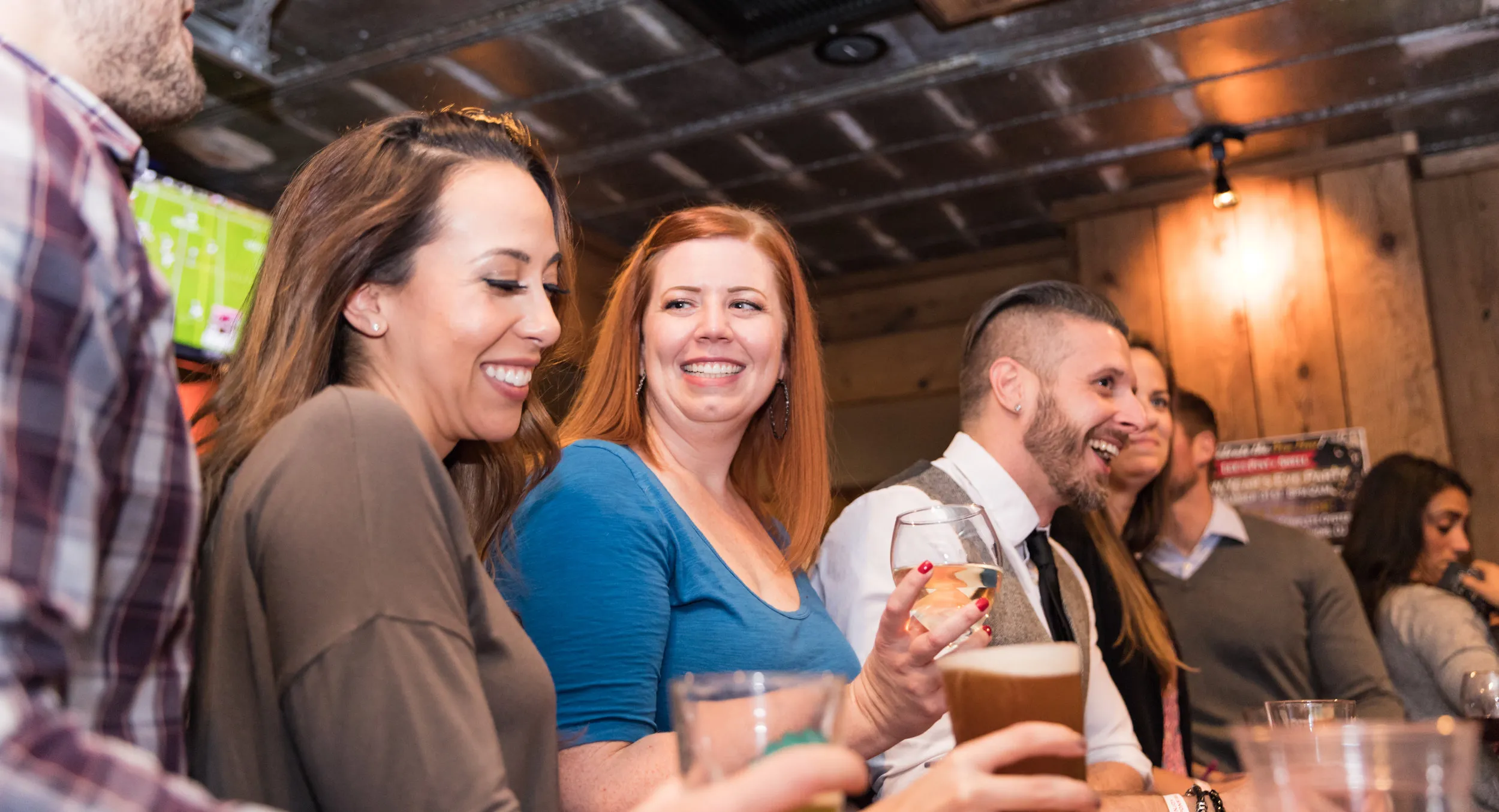 Contact | Lee's Pint & Shell