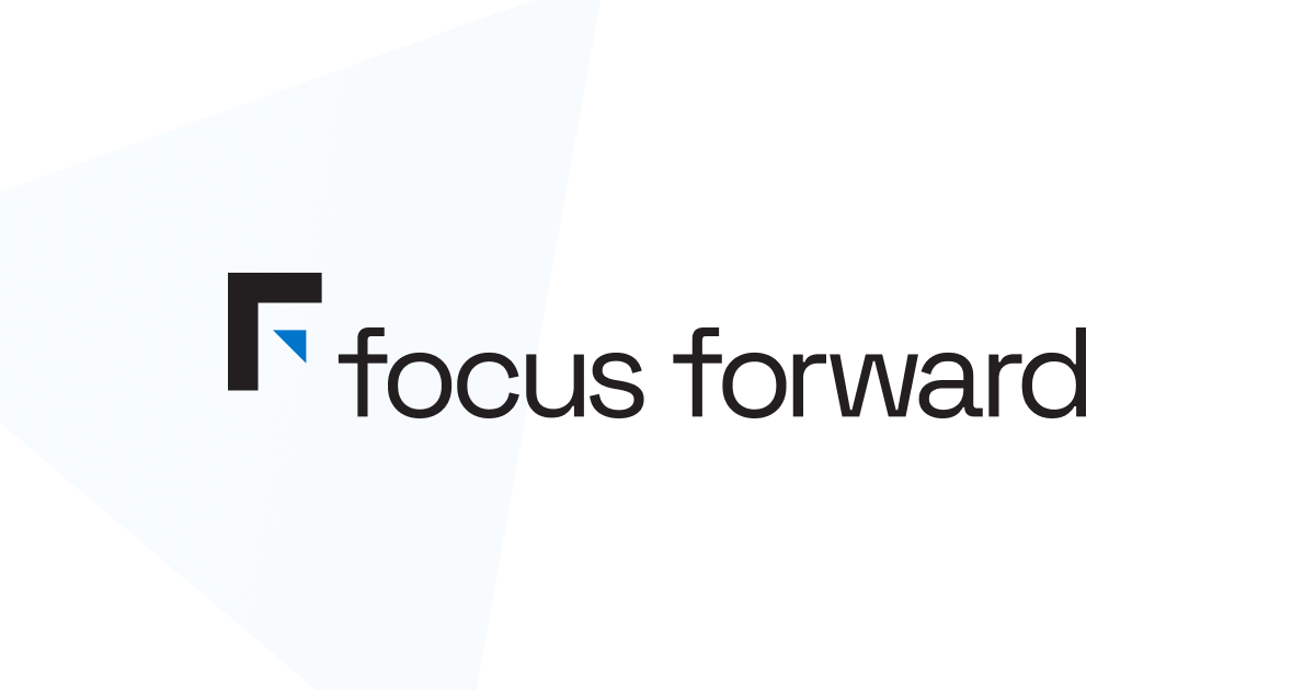 Legal Career Coach NYC | Focus Forward Consulting