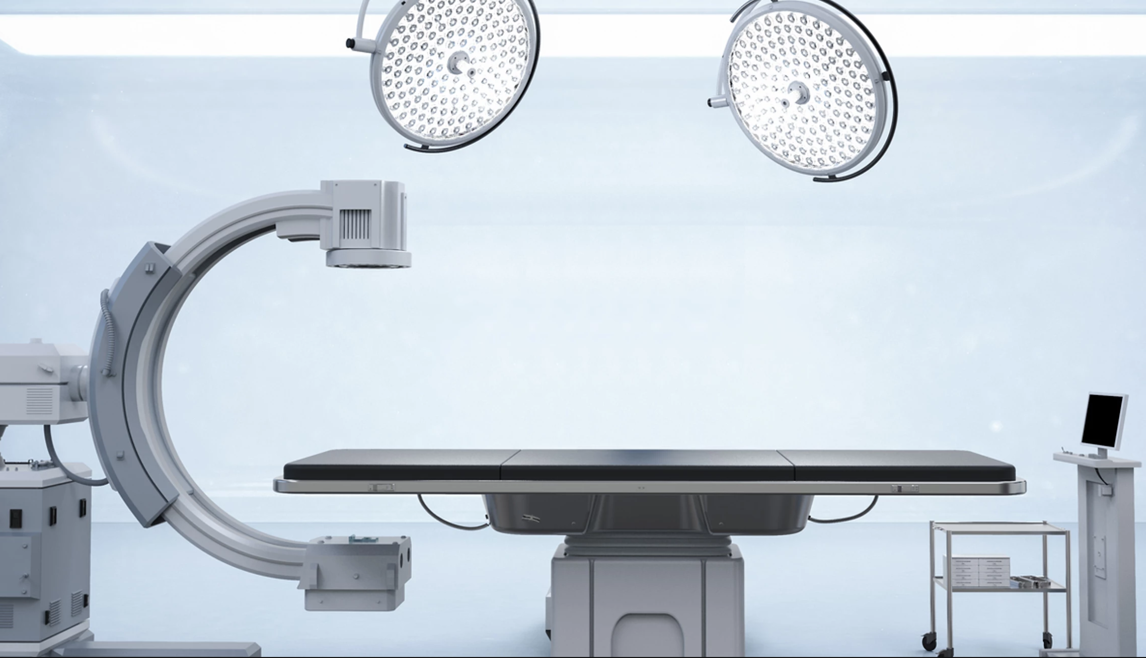 UpHonest Capital | Innovation Unlocked