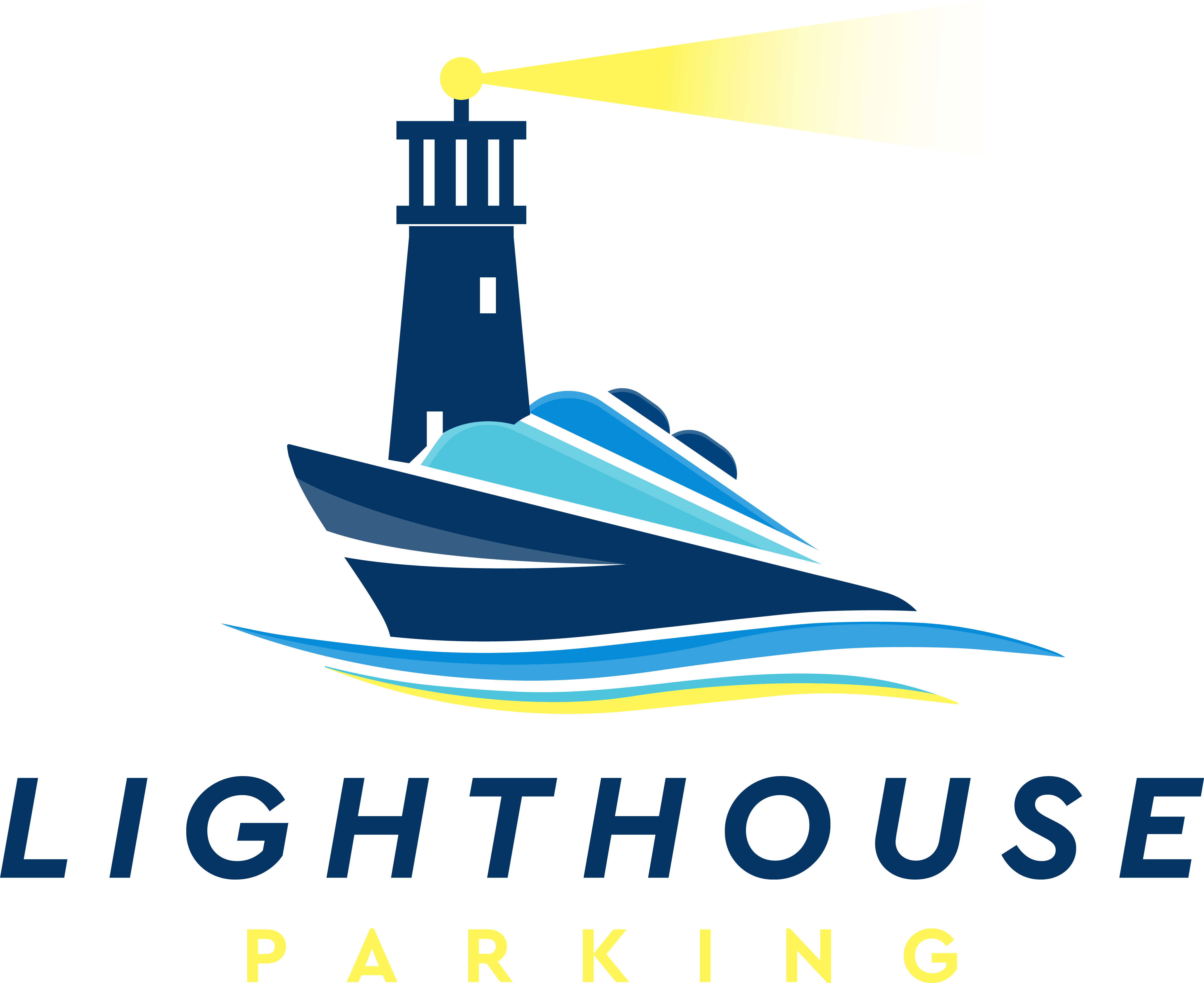 Galveston Cruise Parking FAQ