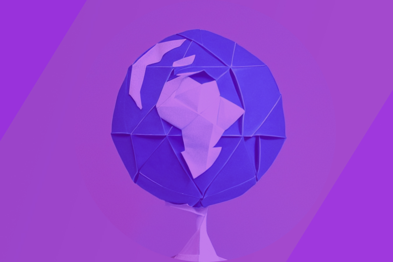 How to Remove Ecommerce Features in Webflow | Matthew John Design