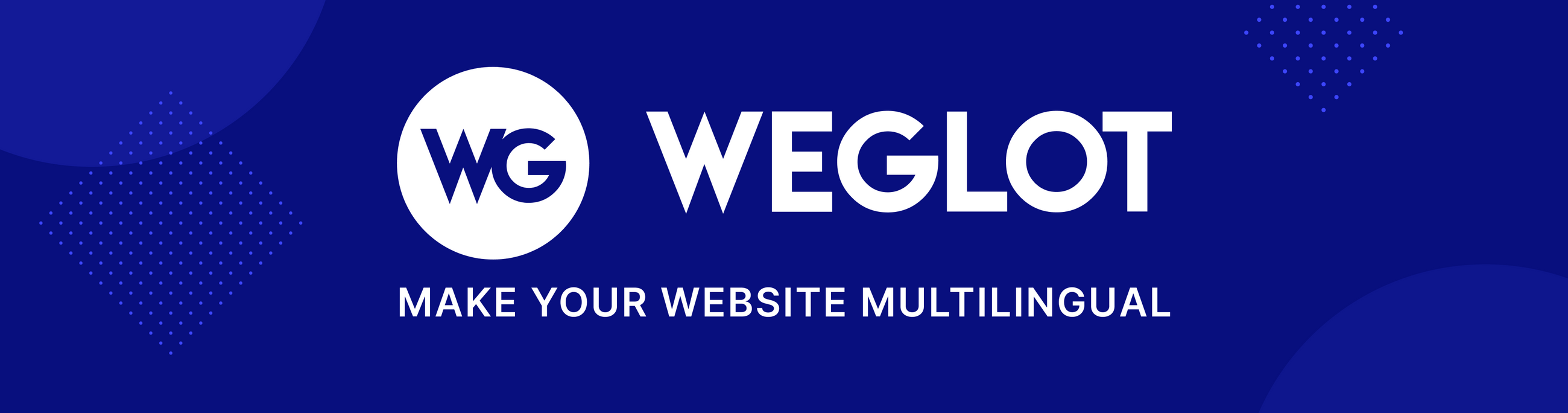 How to Remove Ecommerce Features in Webflow | Matthew John Design