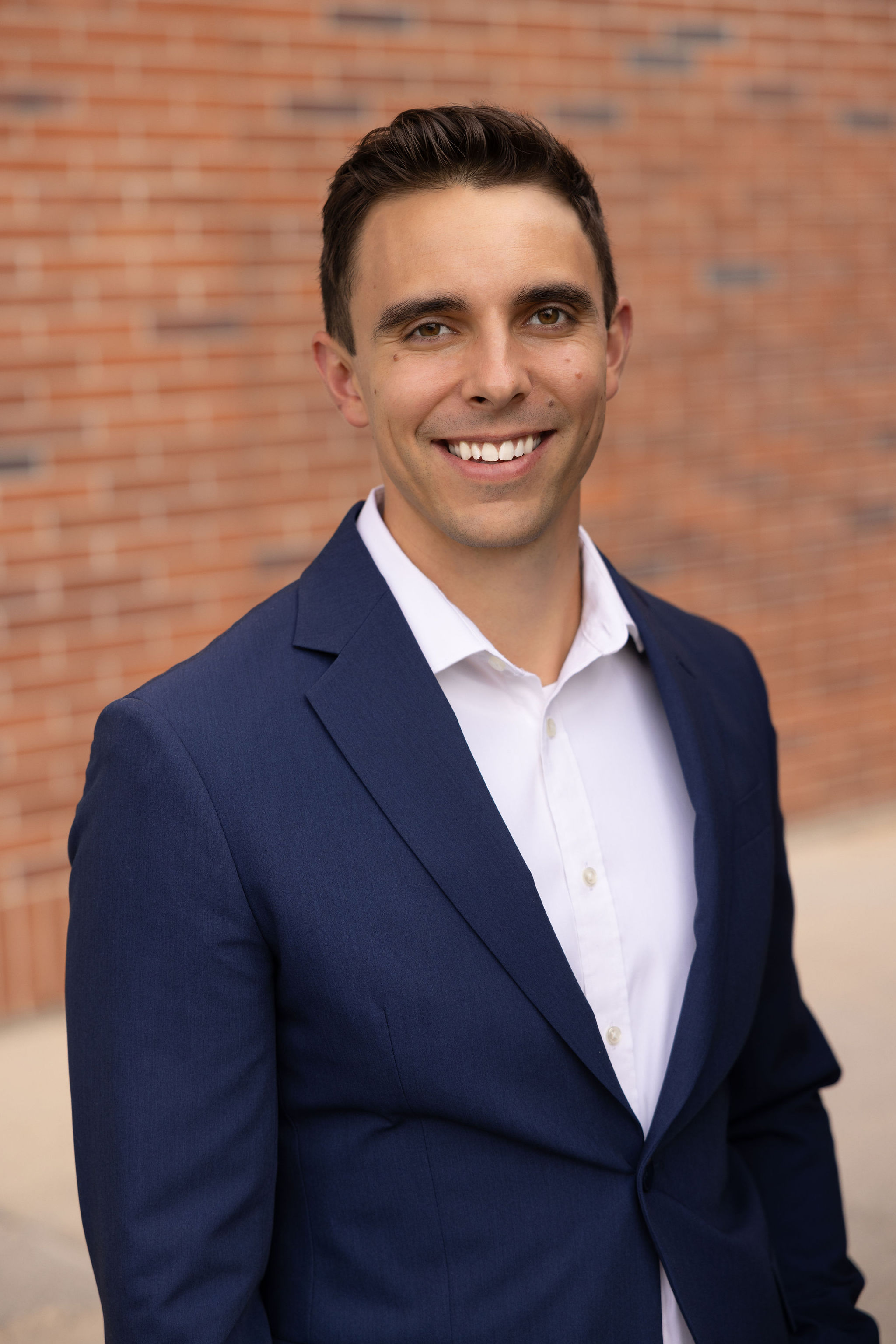 Lancor Global Executive Search Firm