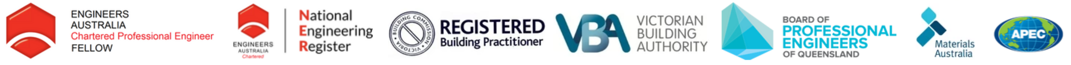 Regulation 126 process