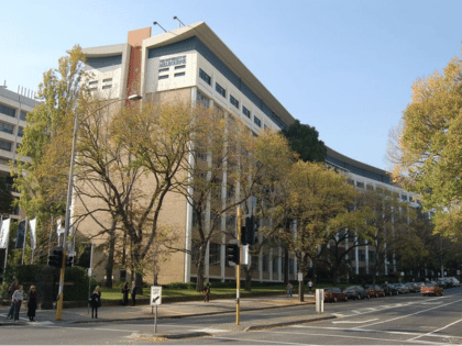 Building Engineering Portfolio