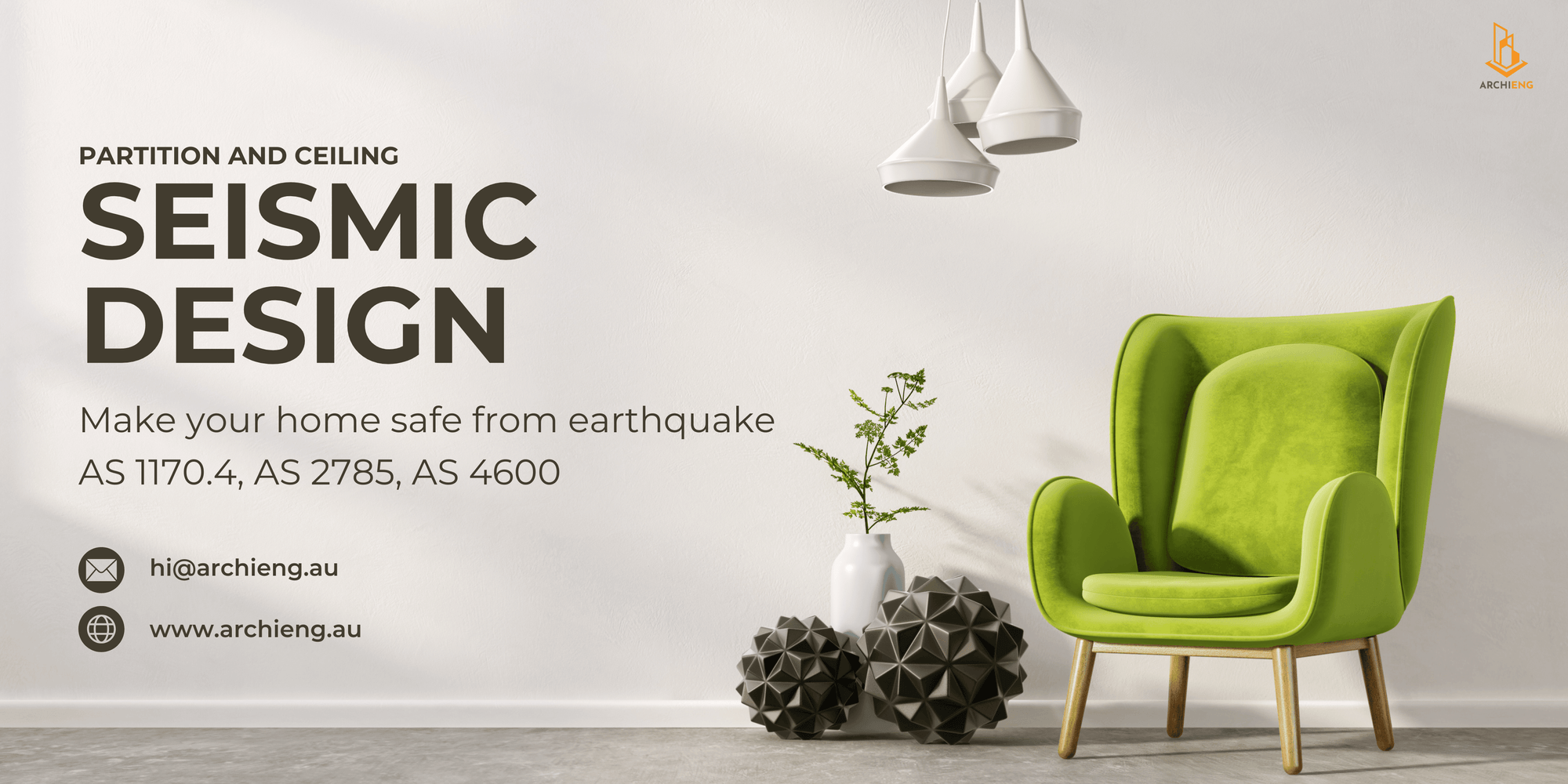 Building Engineering Portfolio