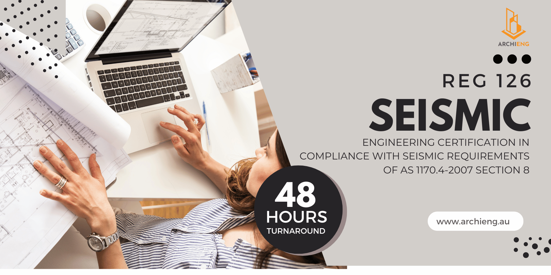 Building Engineering Portfolio